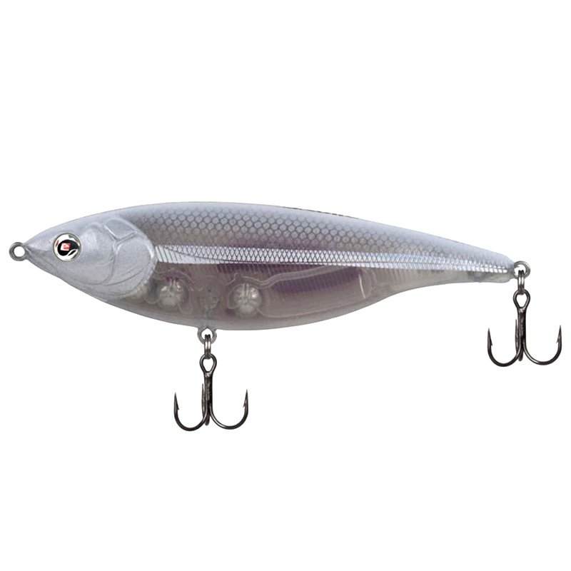 Isca Sebile Stick Shadd 7,2cm 10,3g Sinking - NAMAZU